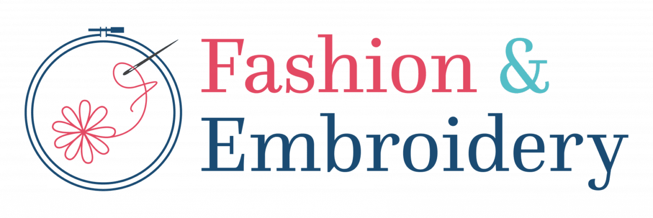 Birmingham March 2025: Creative Craft Show - The Creative Craft Shows - UK