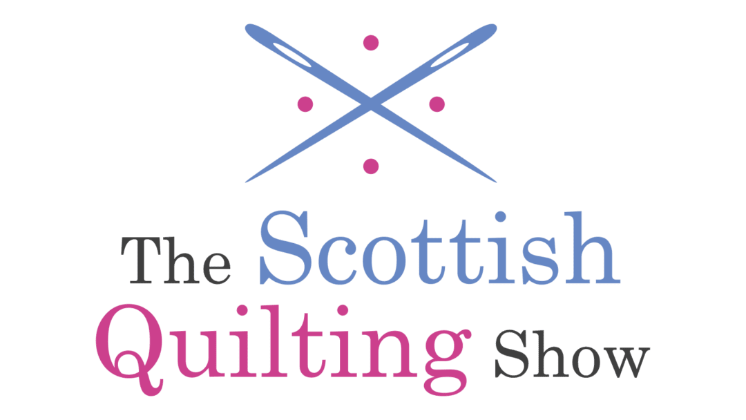 Exeter 2026 - The Creative Craft Shows - UK
